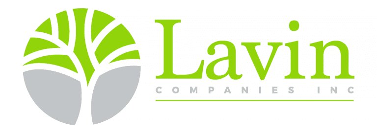 Contact Us For Support - Lavin Companies inc
